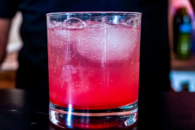 An All-Natural Beverage is Brewing In Southern Mexico’s Plants