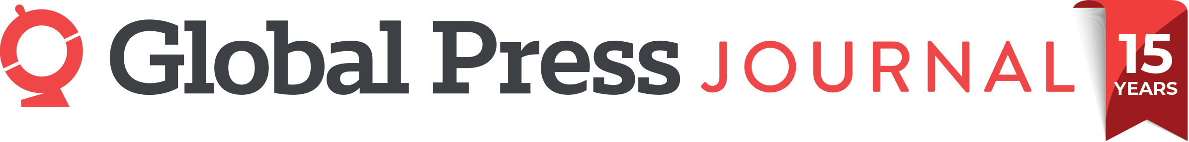 Behind the Perceptions: Haiti