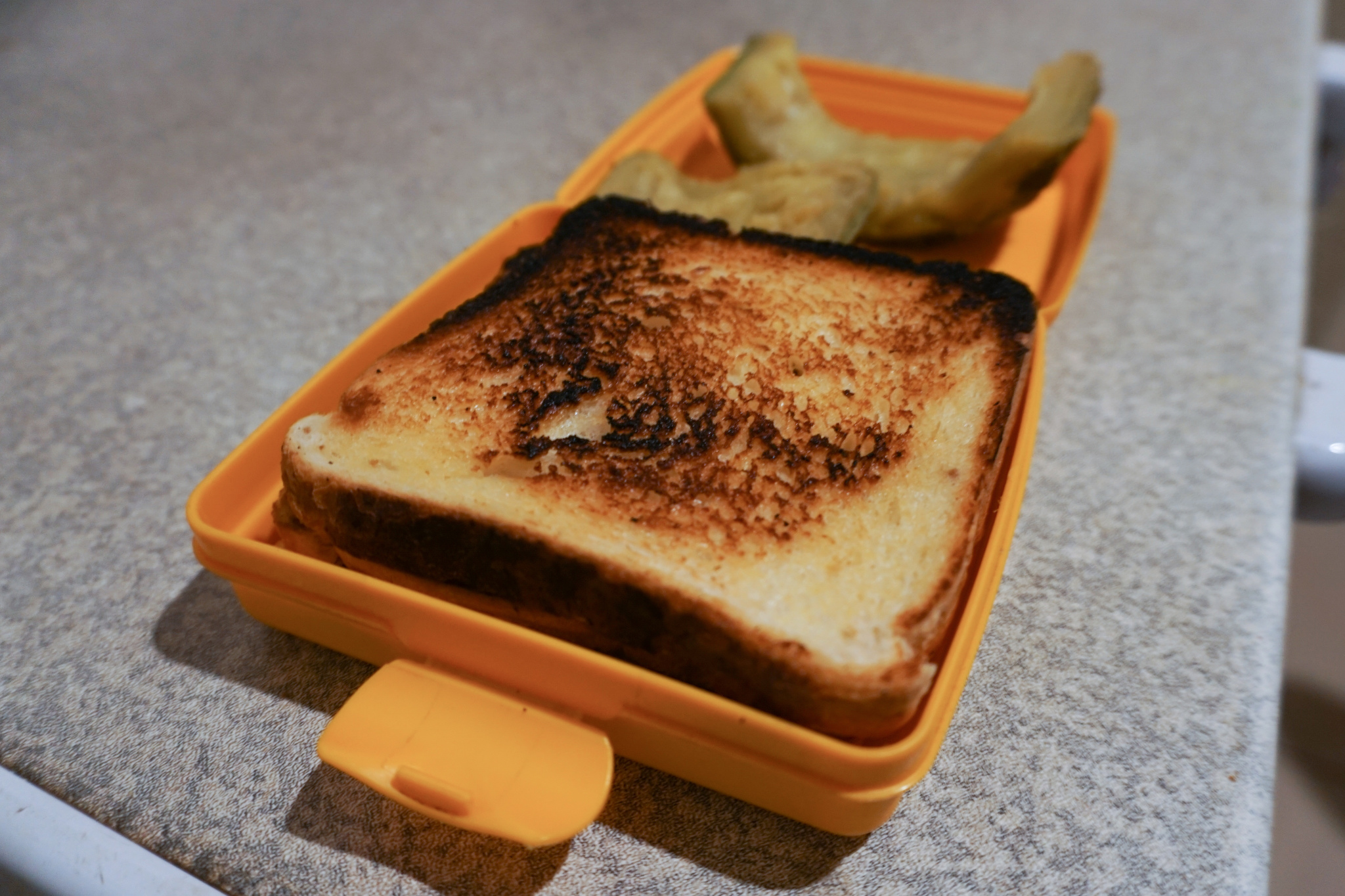 As Bread Prices Rise, Many Forgo Key Part of Diet