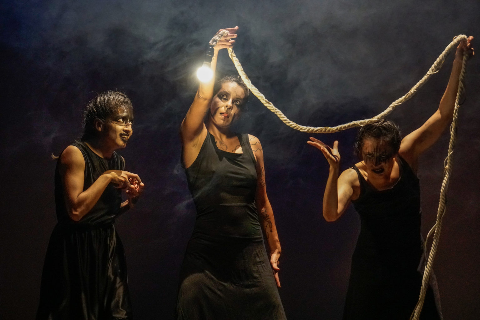 Global Press Journal