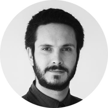 Meet the Women Transforming Journalism in Haiti