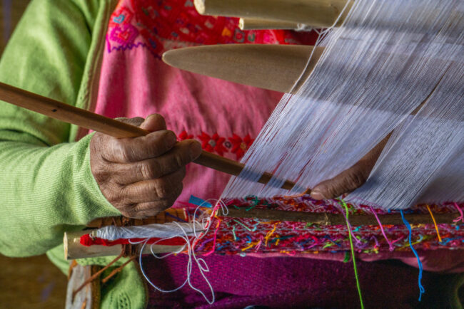 Young Ambition Around the World | Global Press Journal