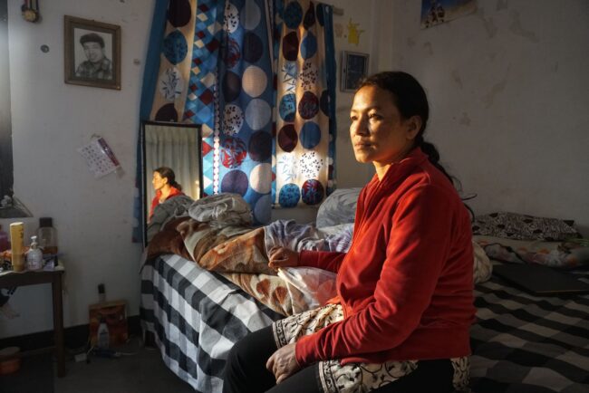 17 Years After Nepal’s Civil War: Where Is Justice?