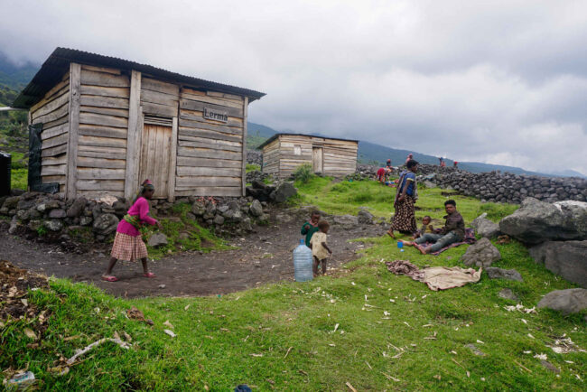 US Claims Ebola Funding Was Restored. Ugandan Health Workers Still ...