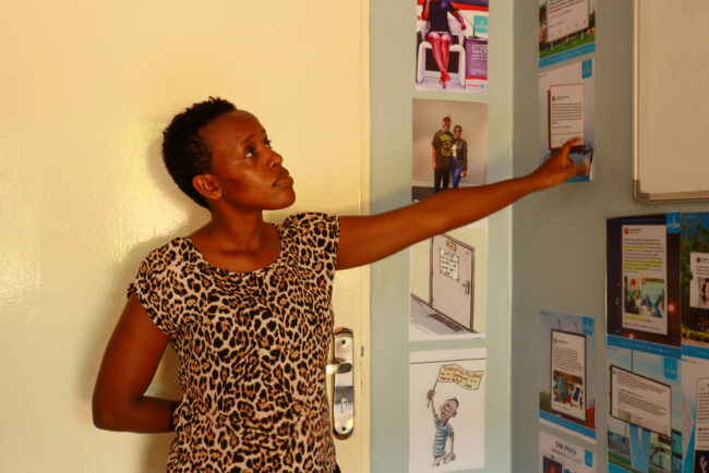 Taylor Swift Showgirl QR Codes & Acoustic Release Explained - NewsyList