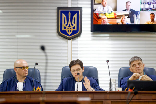 Aldrich Ames: The Double Agent Whose Treachery Inflicted the Greatest ...